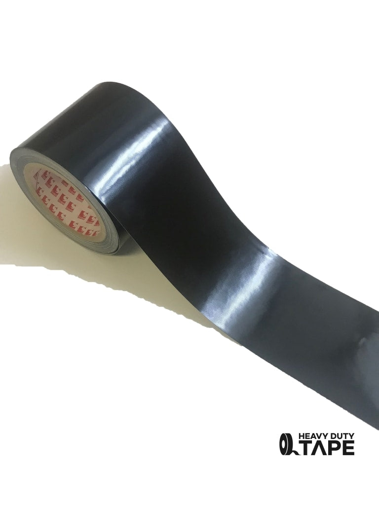 Wing and Propeller Erosion Protection Tape, P2604