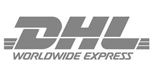 Heavy Duty Floor Marking Tape | Heavy Duty Tape